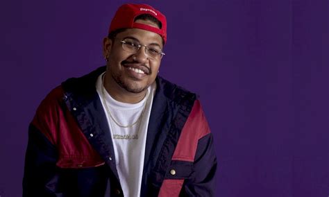 Luccas Carlos álbum Ao Vivo Será Transmitido No Canal Bis The Music