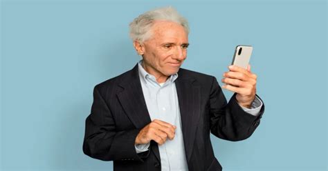 4 Cara Kerja Face Recognition Beserta Kegunaanya Adins