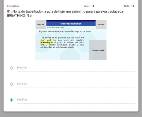 Assinale A Alternativa Correta Sobre A Classificação Das Palavras