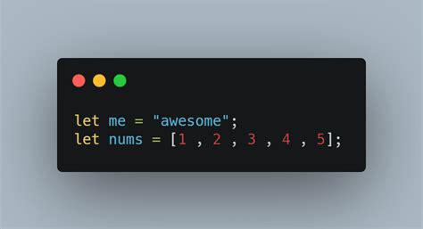 primitives vs objects in javascript mutability code zero