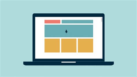 7 future web design trends jk dreaming web design for large and small