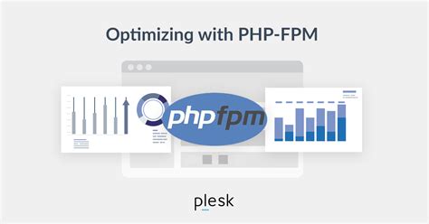 what is php fpm