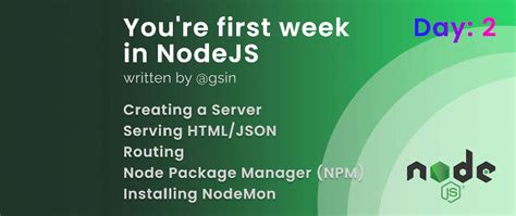 flask tutorial the complete flask beginner tutorial dev