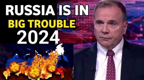 General Ben Hodges Ukraine Will Shock Russia Crimea At Risk Youtube