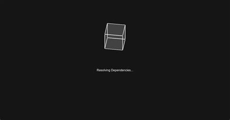 brotli webpack plugin examples codesandbox