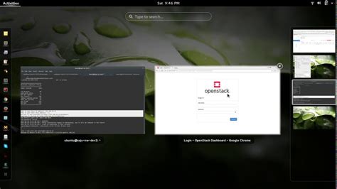 how to install openstack on ubuntu lts vagrant virtualbox
