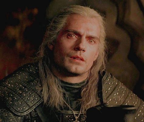 12 Estrelas De Cinema Que Se Dedicaram A Cada Detalhe Dos Seus