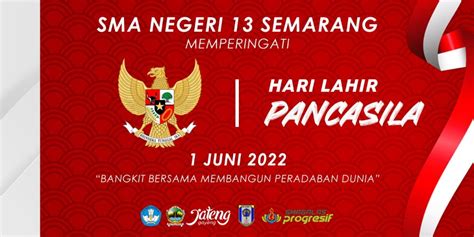 Sejarah Singkat Hari Lahirnya Pancasila Pada 1 Juni Jafarull Porn Sex