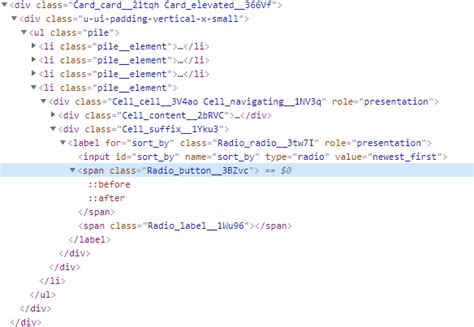 外国人 女将 溶かす python selenium html sppinc jp