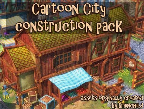 pin on unity game assets