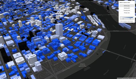 create interactive webmap using leaflet mapbox open layers by
