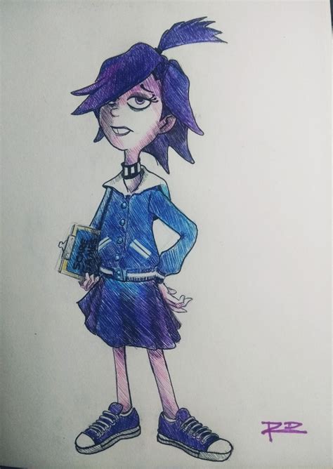 Monsters University Claire Wheeler Rule 34