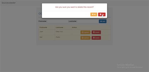 display data from database in php using mysqli terkait data