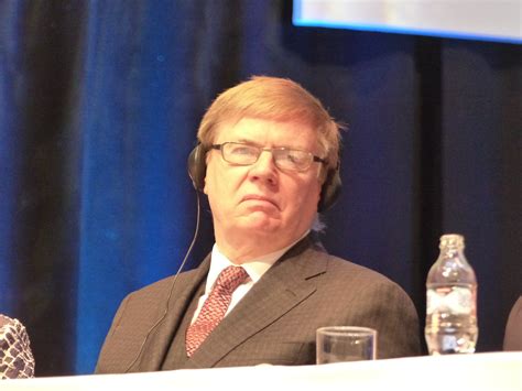 Former Fox News Director Indicted For Violating Crimea Sanctions And