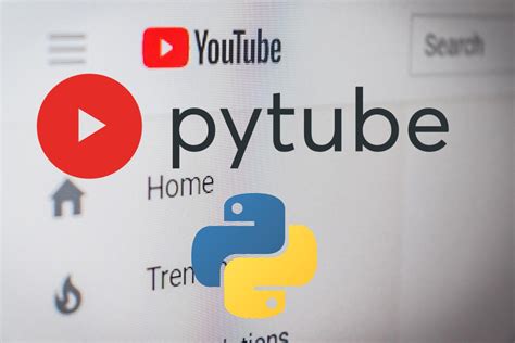 Pytubeでyoutube動画をダウンロードする【python】 ジコログ