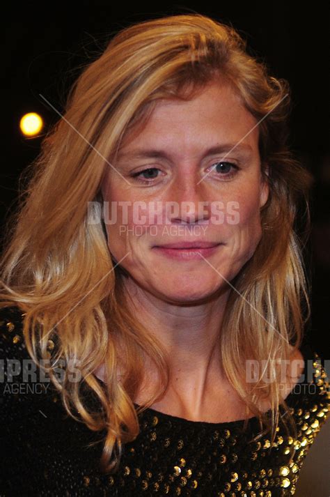 Sophie Hilbrand Dsc1820  Dutch Press Photo Agency