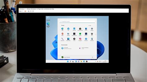 windows 11 how to install a virtual machine tech advisor