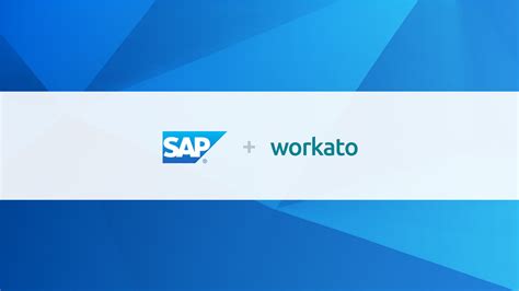 sap on premise connector the easiest idoc and rfc