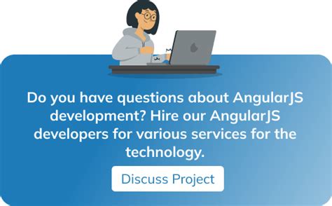 Angularjs Architecture The A To Z Of Angular Mvc Architecture