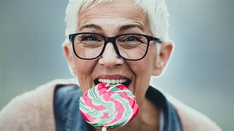 9 Healthy Habits For Women Over 60 Sixty And Me