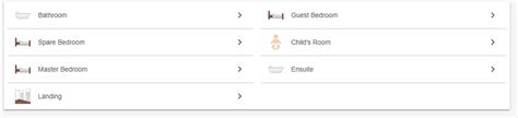 openhab basics tutorial part 4 n sitemaps and uis tutorials