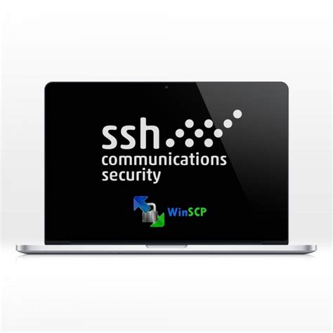 alfresco sftp server ssh protocol alfresco addons