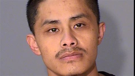 Man Receives Prison Sentence For Fatal 2021 St Paul Hit And Run Crash