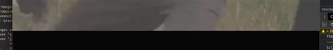 html css min height 100vh add extra space to bottom of