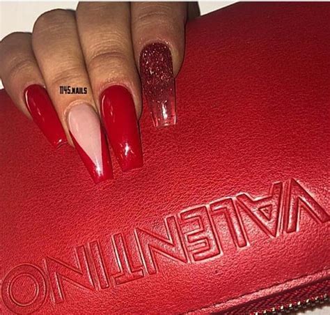 Pin By Jacob Thornber On Get Your Nails On Nails Nail Art You