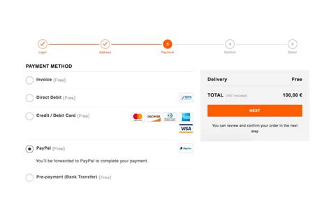 how to add woocommerce custom checkout fields a guide factory pattern