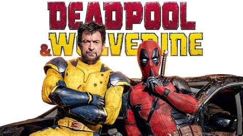 Marvel Admite Que Filtró Spoilers Falsos De ‘deadpool Y Lobezno Para