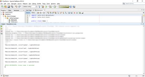 codify tutor java class