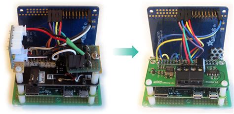 peppy player raspberry pi forums