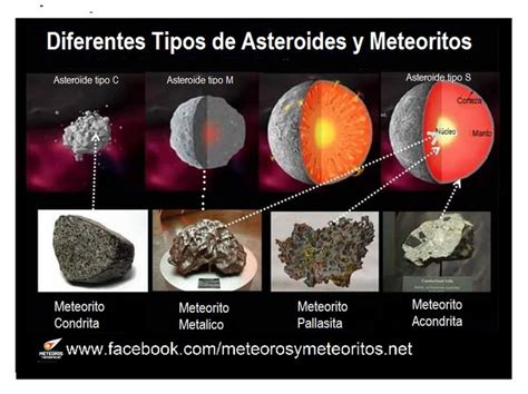 Buena Imagen Para Explicar Y Aprender La Clasificación De Los
