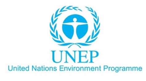 So Lets Talk Green Sustainable Consumption And Production In Tourism