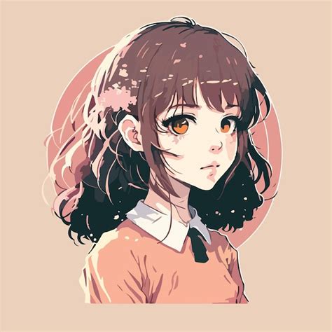 Aggregate 144 Anime Illustration Super Hot Dedaotaonec