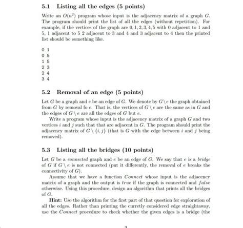 solved why we need to use function for this part when i