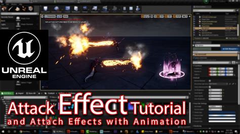 download unreal game engine for pc wondgem