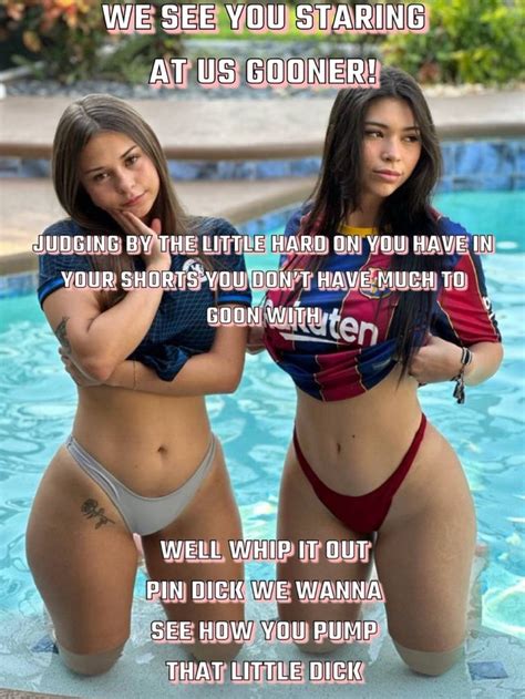 Interracial Luscious Hentai Manga And Porn
