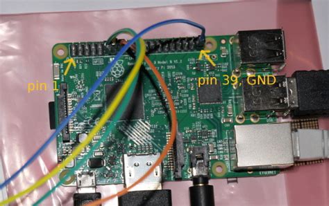 raspberry pi beginner gpio tutorial a traffic light