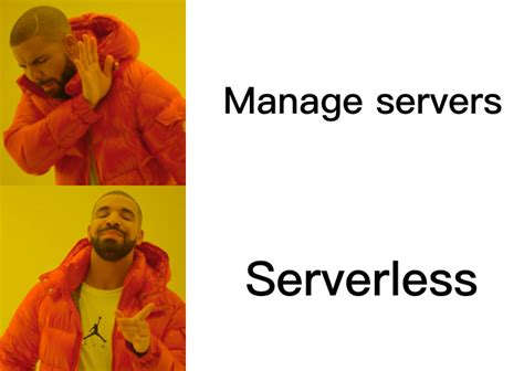 serverless machine learning using aws lambda docker container by
