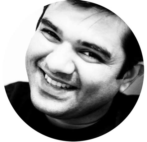 cover your saas best practices in saas monitoring