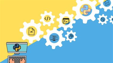 [100 off] python for beginners 2021 basics to adv 12 week masterclass