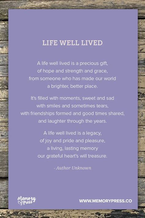 35 Elegant Funeral Poems For Farmers Poems Ideas