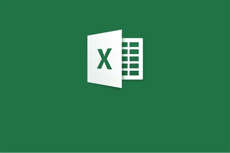 powershell search multiple excel files sydneydelta