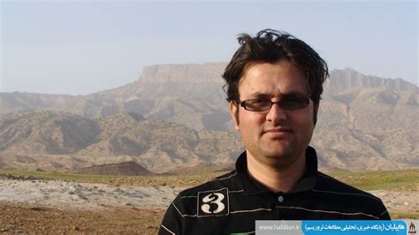 شهید داریوش رضایی نژاد