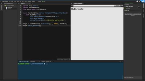 kloude add ons heroku elements