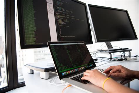 about us itg resmi websitesi
