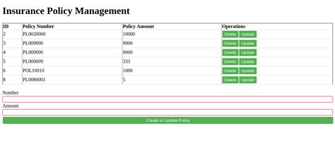 angular 7 6 with php consuming a restful crud api with