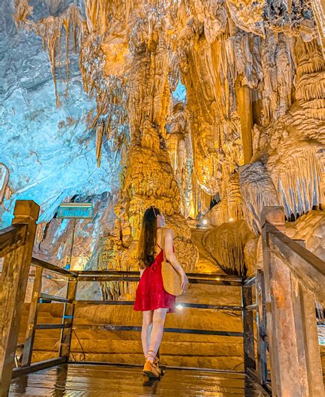 Bộ Sưu Tập Hình Ảnh Thiên Đàng Cực Sống Động Với Hơn 999 Hình Ảnh đẹp